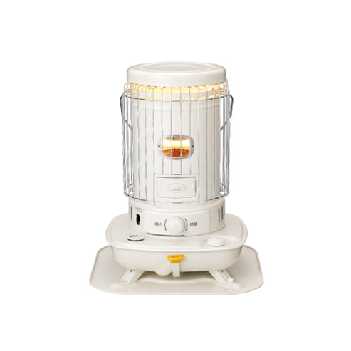 SL-5123｜対流型石油ストーブ｜コロナ – イブニーズ.com- 建築金物（ドア・窓・サッシ金物）の販売・専門店