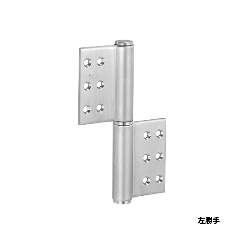 DH-15S-152｜旗丁番｜シブタニ（SYS） – イブニーズ.com- 建築金物（ドア・窓・サッシ金物）の販売・専門店