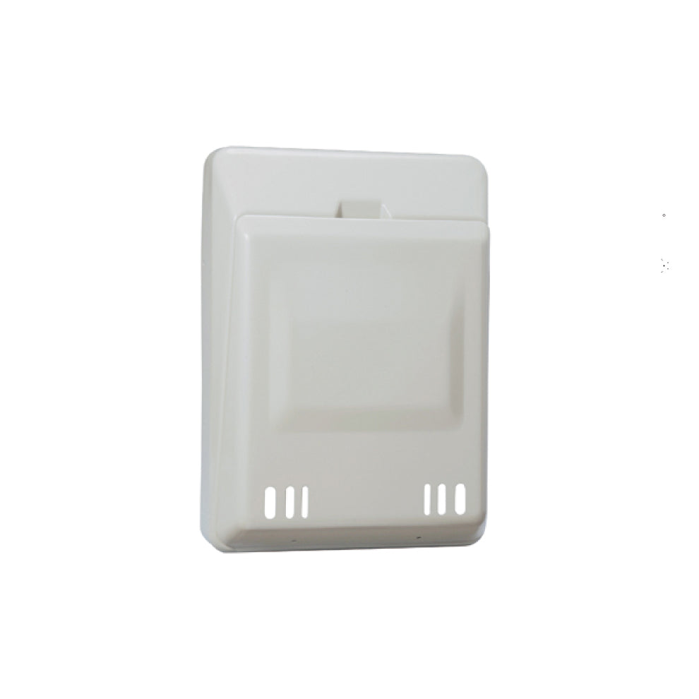 DP-68N｜郵便受箱｜シブタニ（SYS） – イブニーズ.com- 建築金物（ドア・窓・サッシ金物）の販売・専門店