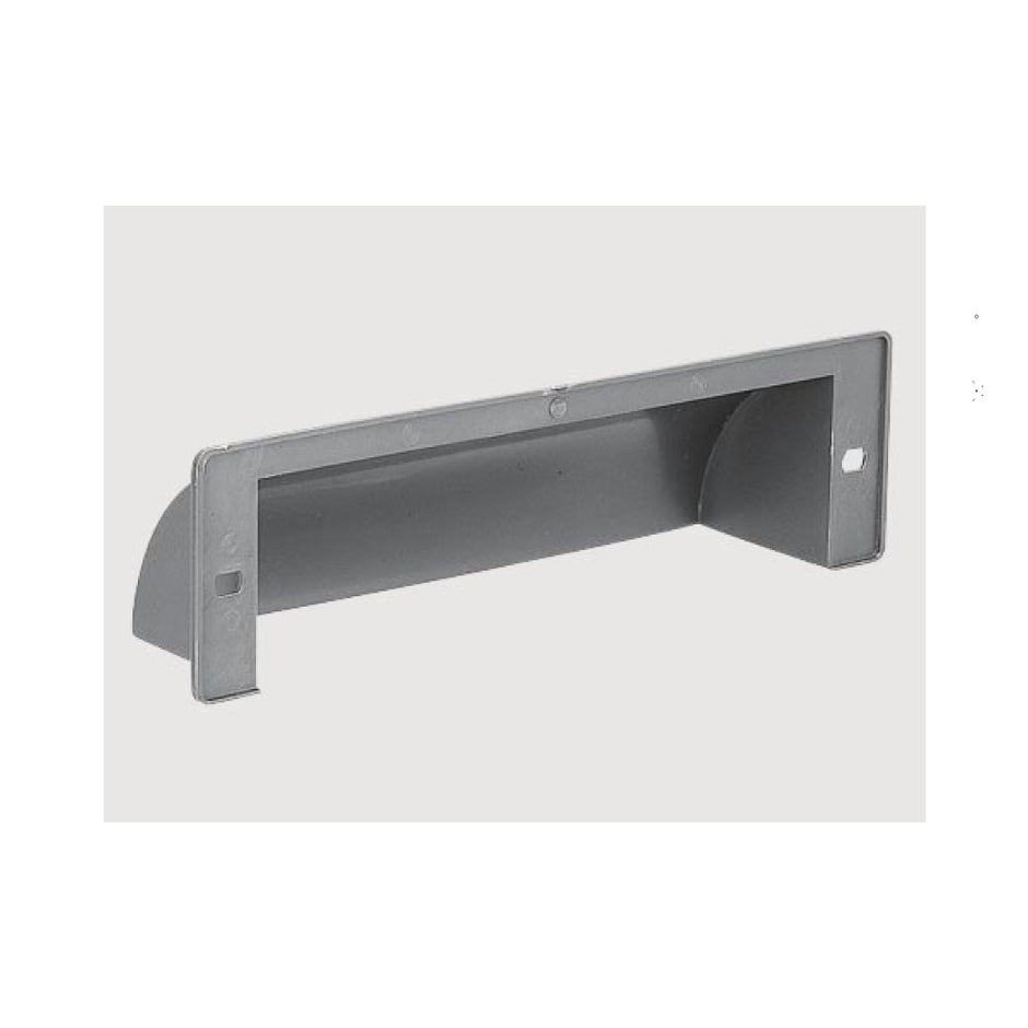 郵便受・ポスト関連｜ハードウェア金物｜シブタニ（SYS） – イブニーズ.com- 建築金物（ドア・窓・サッシ金物）の販売・専門店