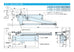 P104｜ドアクローザー｜大鳥機工（DIA） – イブニーズ.com- 建築金物（ドア・窓・サッシ金物）の販売・専門店